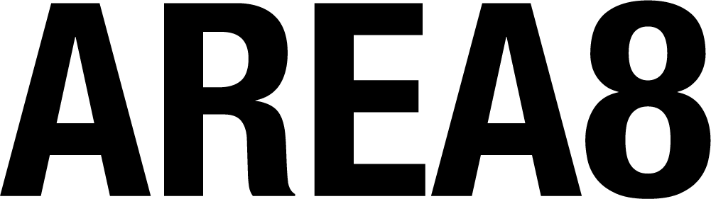 Area8 | Design furniture